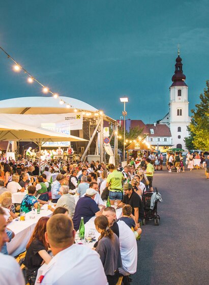 Hotels in Fehring | steiermark.com