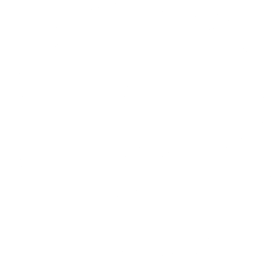 Fehring | Thermen- & Vulkanland Steiermark | steiermark.com