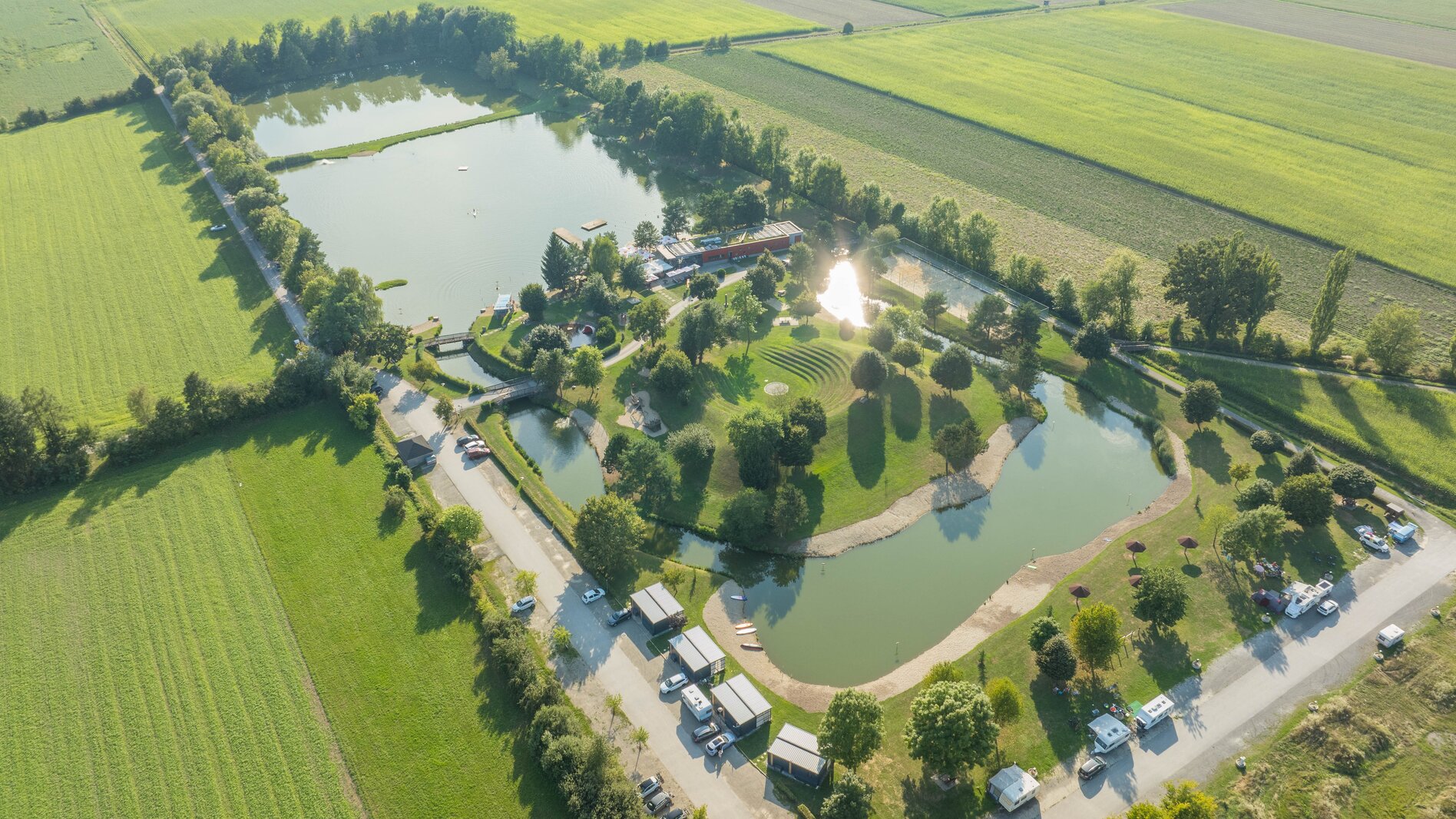 Großsteinbach | steiermark.com