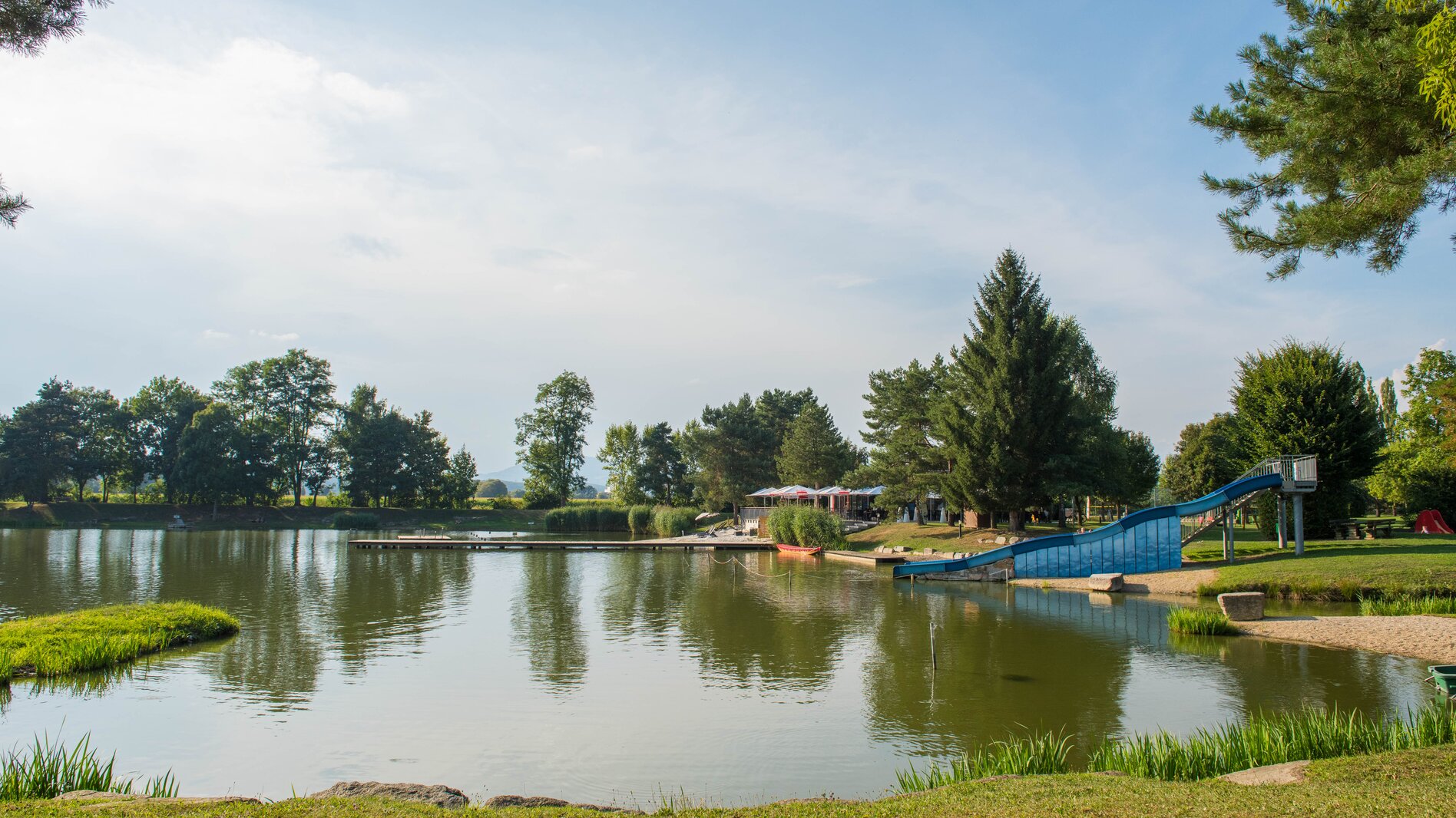 Großsteinbach | steiermark.com