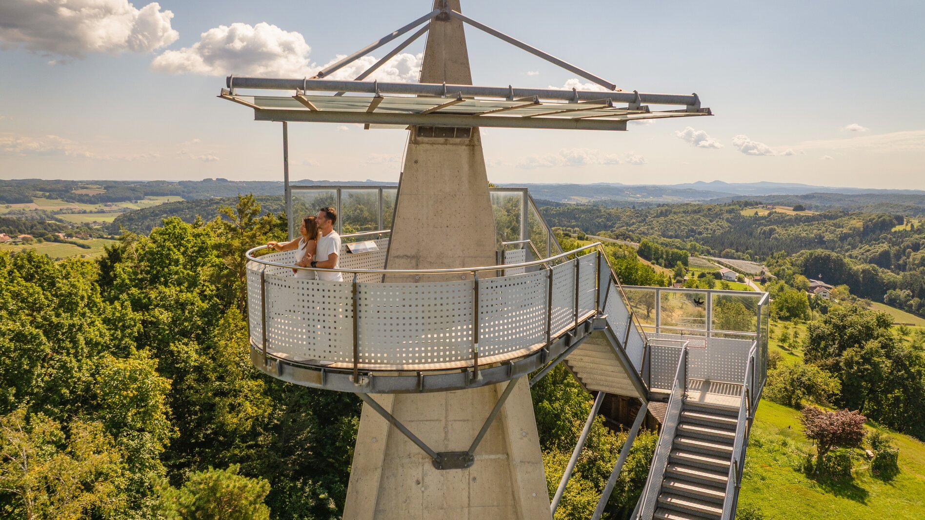 Gleisdorf | steiermark.com