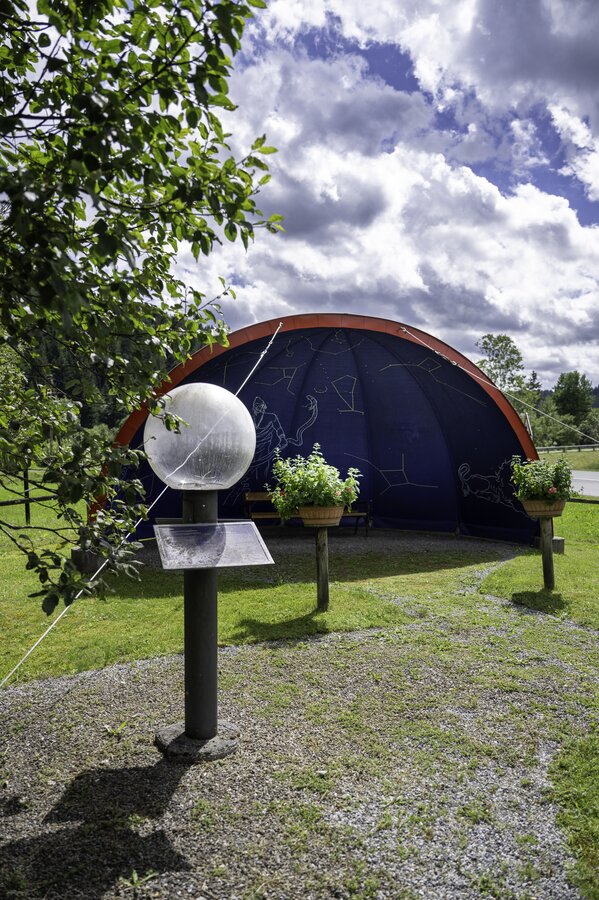 Rettenegg | steiermark.com
