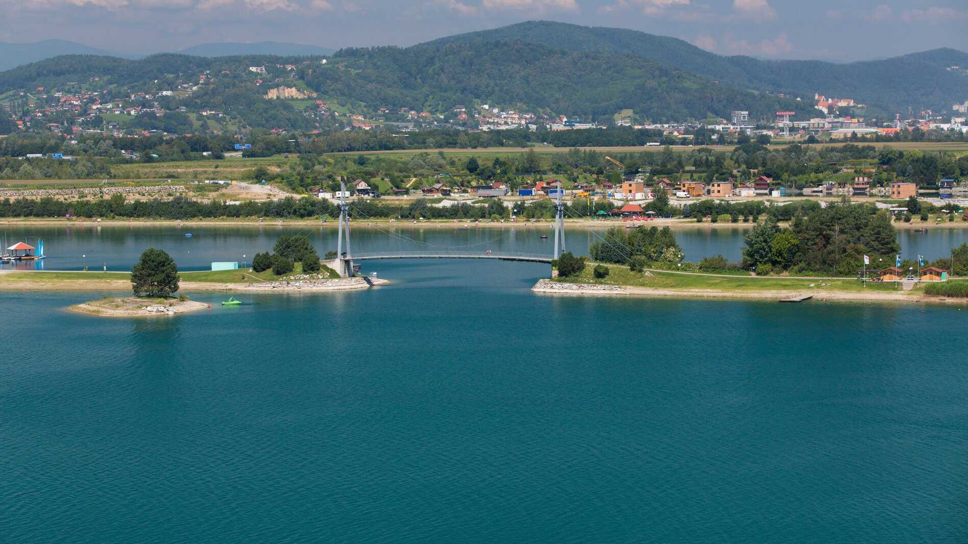 Premstätten | Region Graz
