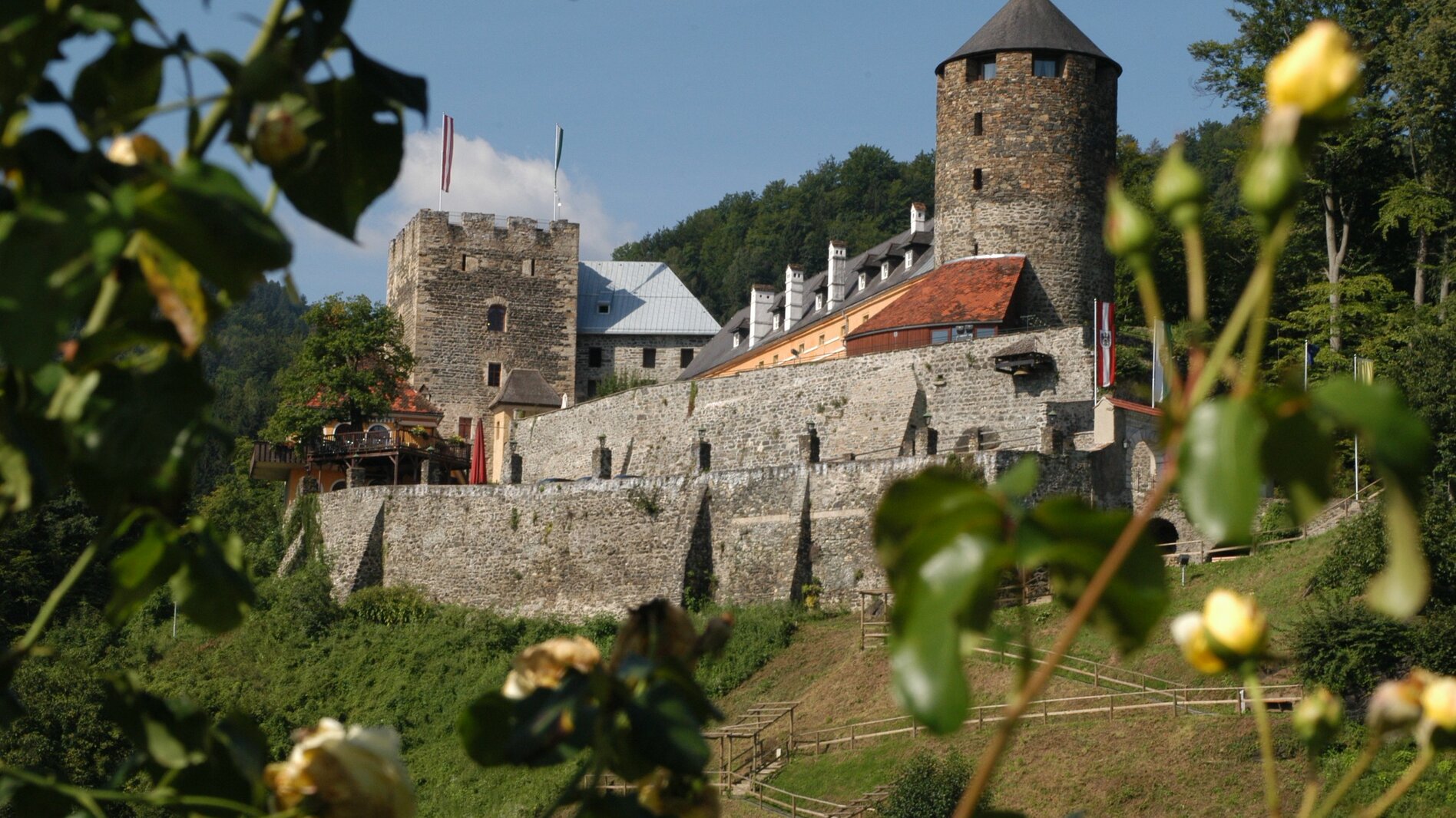 Deutschlandsberg | steiermark.com