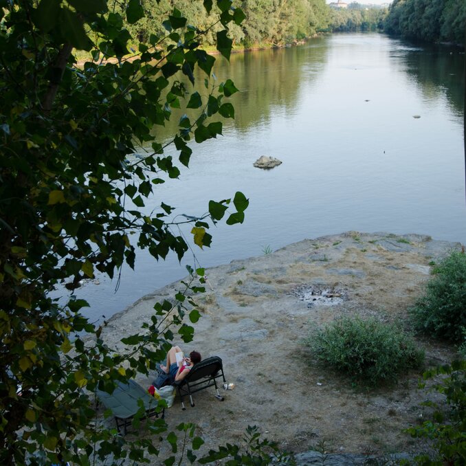 Unique cities & towns in Styria | steiermark.com