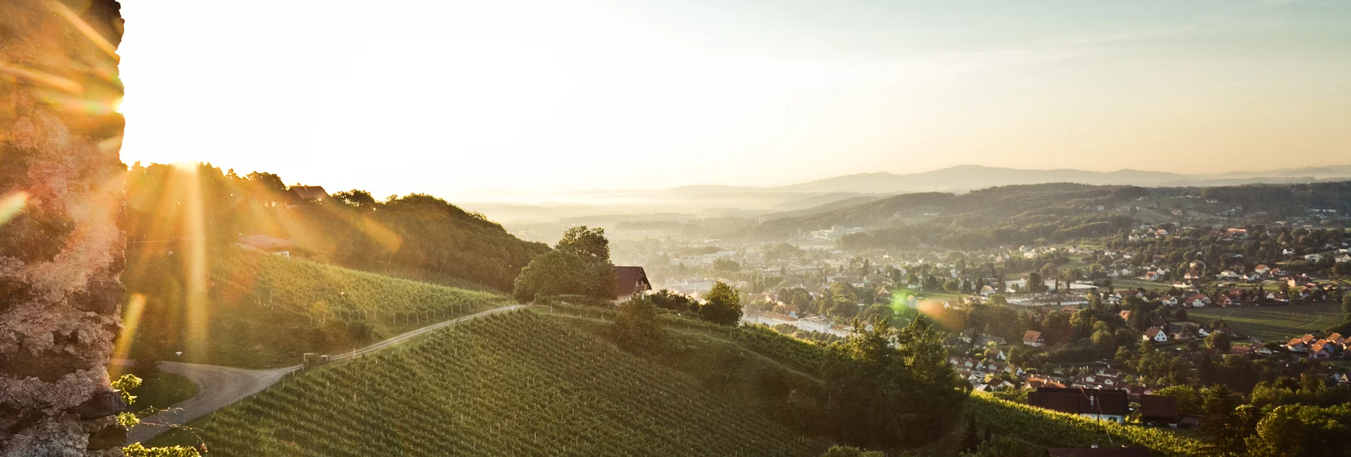 Deutschlandsberg | steiermark.com