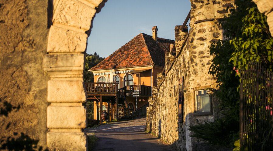 Deutschlandsberg | steiermark.com