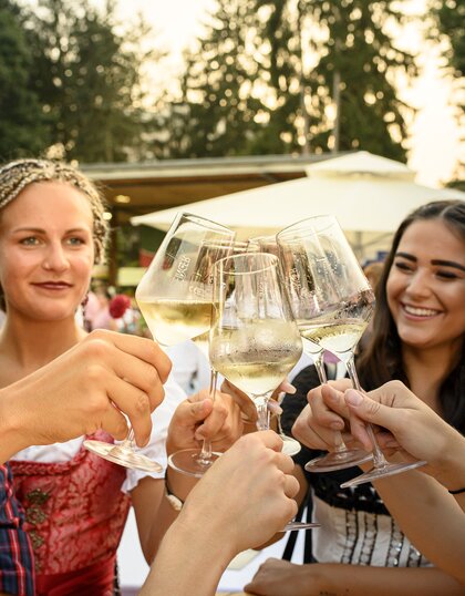 Der feine Steirer by Andrea in Gamlitz | steiermark.com