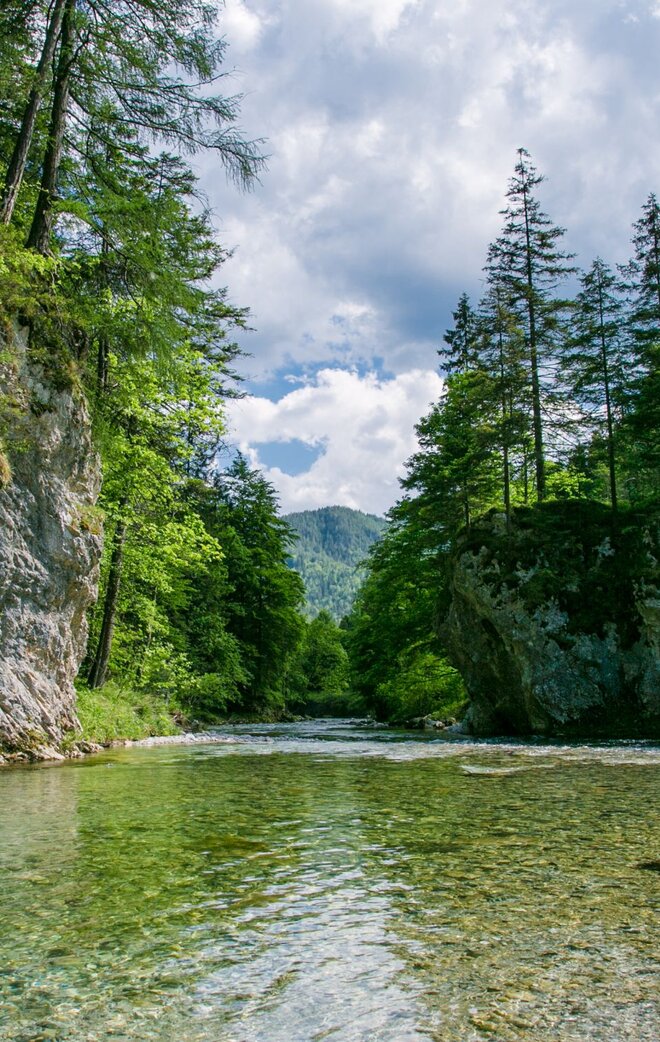 Holidays in Styria | steiermark.com