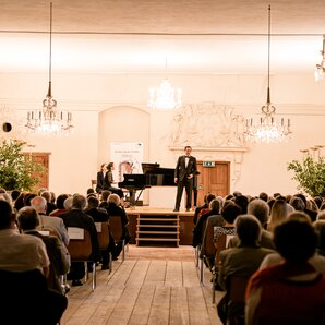 Kapfenberg | steiermark.com