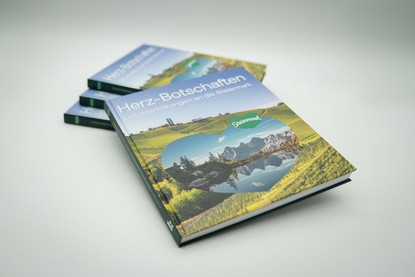 Buch-Herzbotschafter