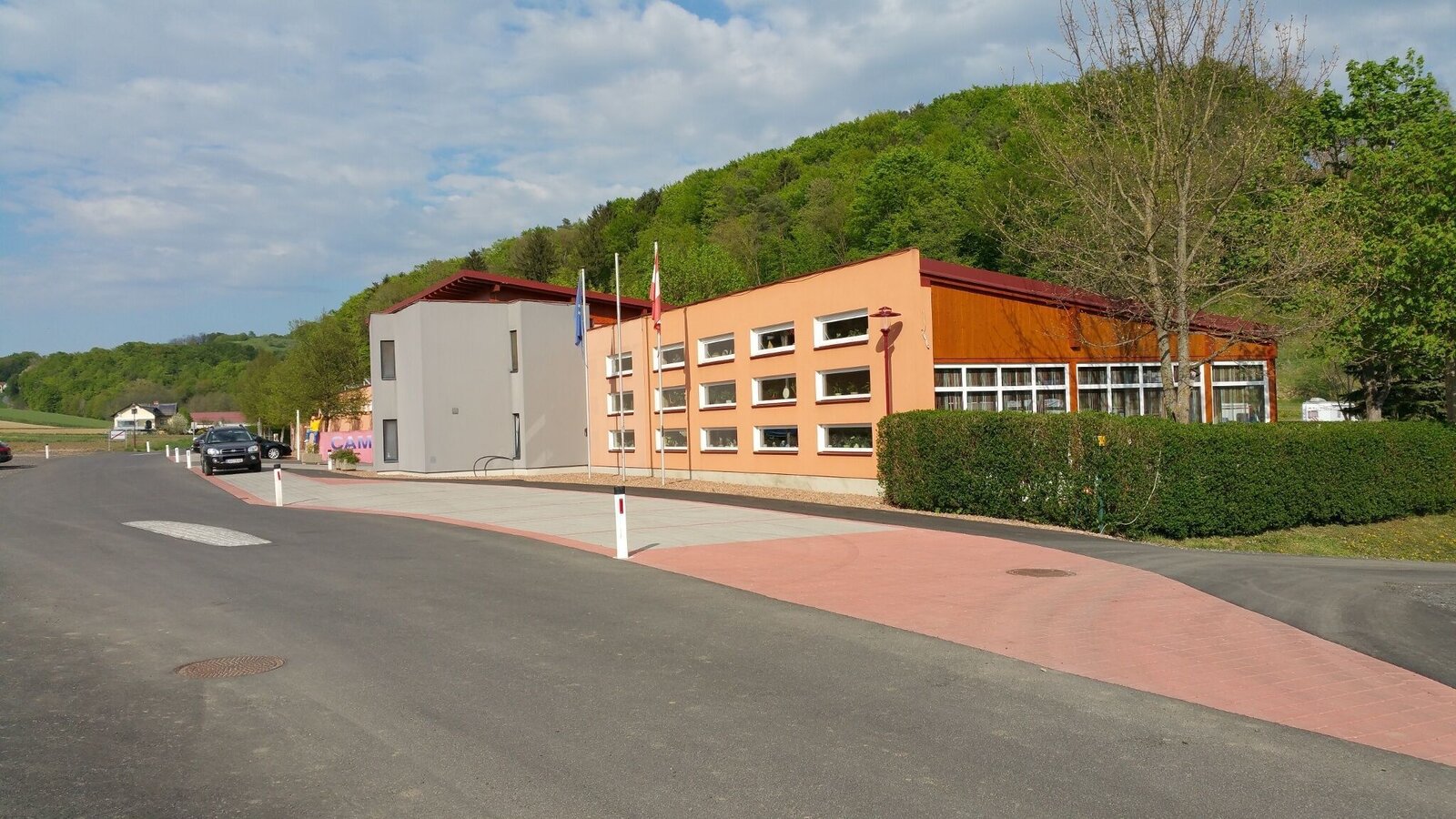 Bairisch Kölldorf 1 | steiermark.com