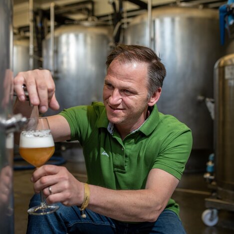 Brauereien und Bierkultur | steiermark.com | steiermark.com