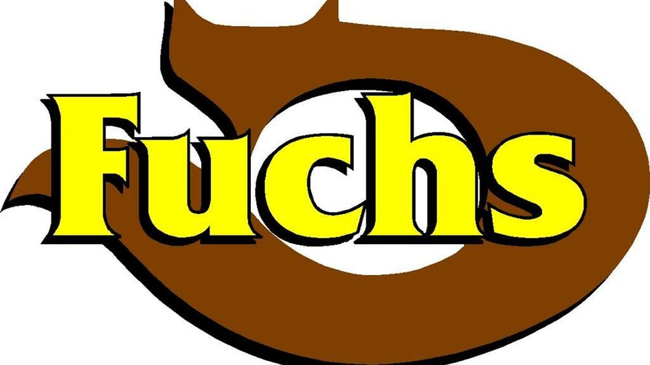 Bäckerei Konditorei Café Fuchs - Hafendorf in Kapfenberg