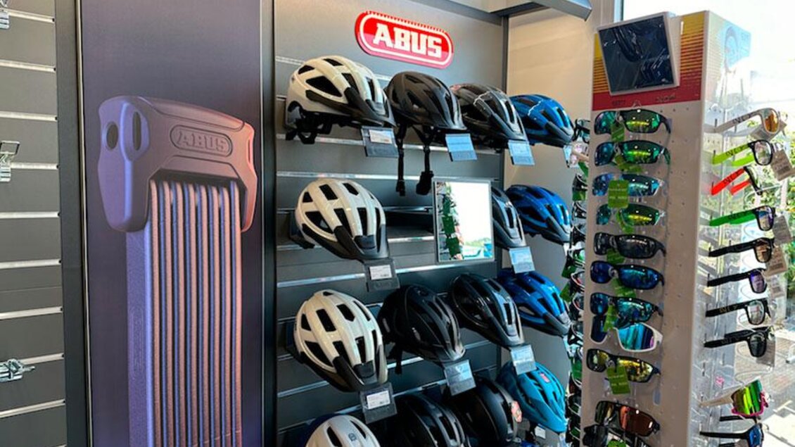 BauerBikes E-Bike Verleih, Service & Verkauf in Riegersburg