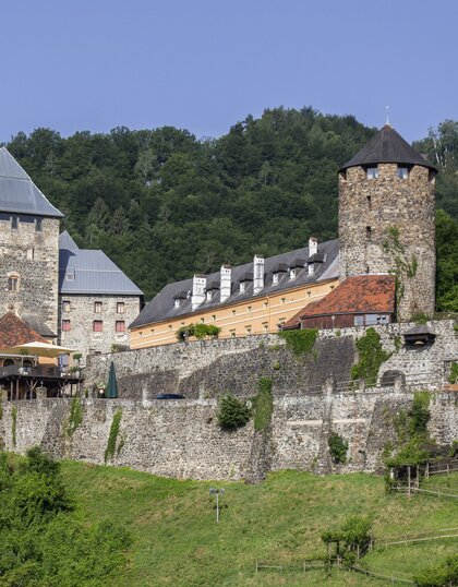 Deutschlandsberg | steiermark.com