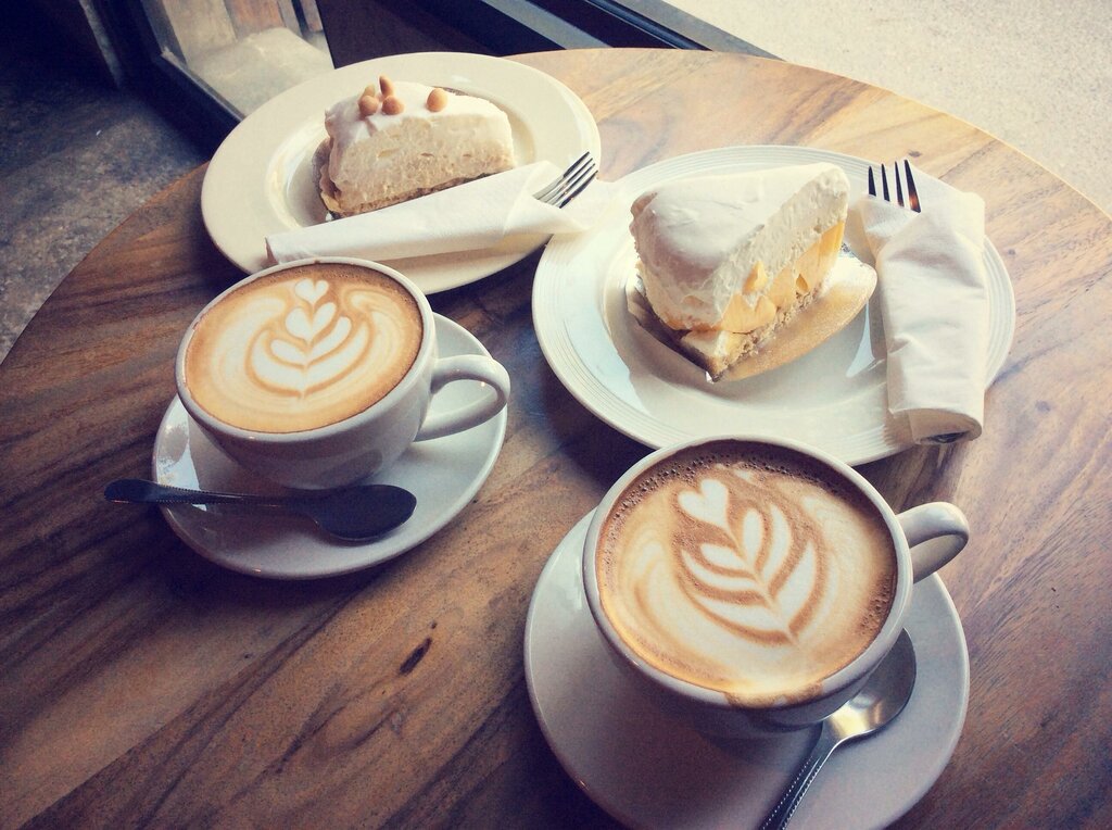 Café Elefant in Leibnitz | steiermark.com