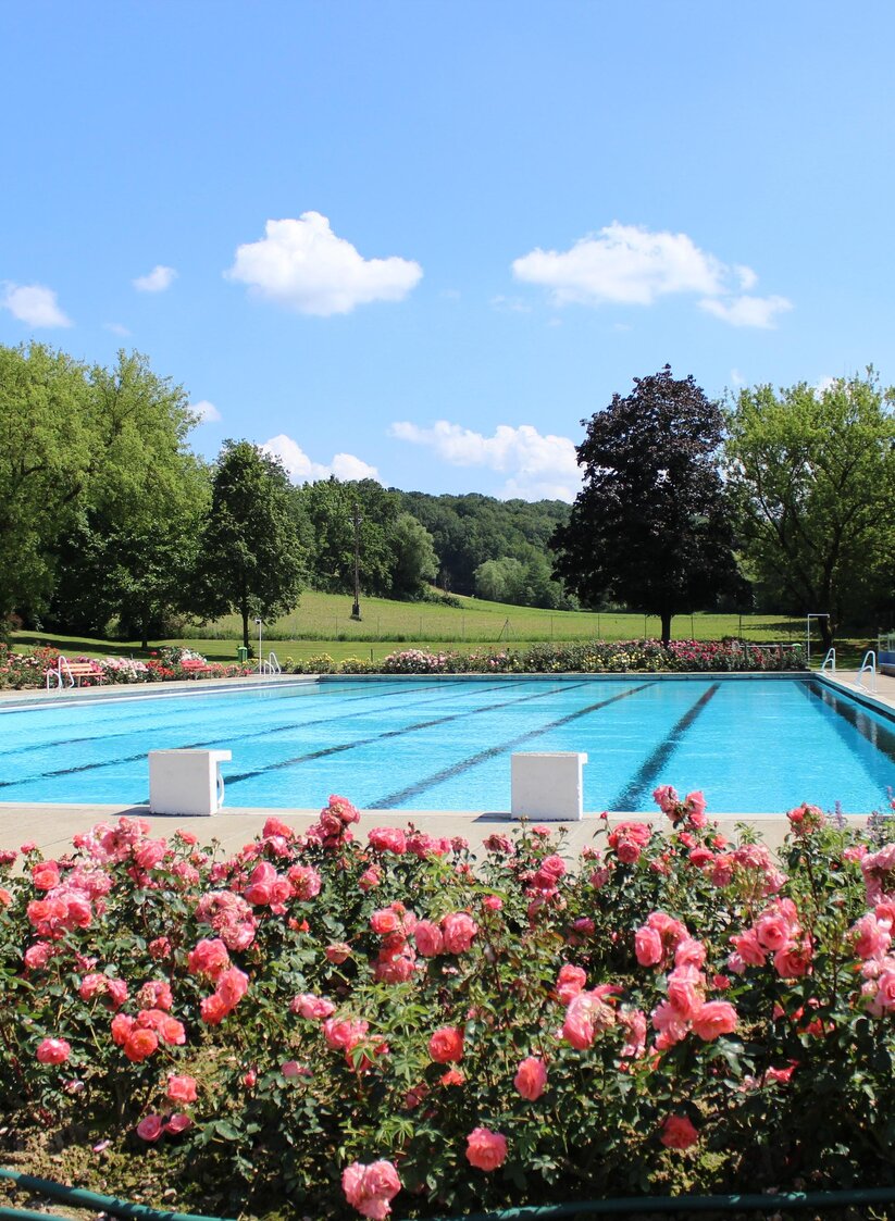 Fehring | Thermen- & Vulkanland Steiermark | steiermark.com