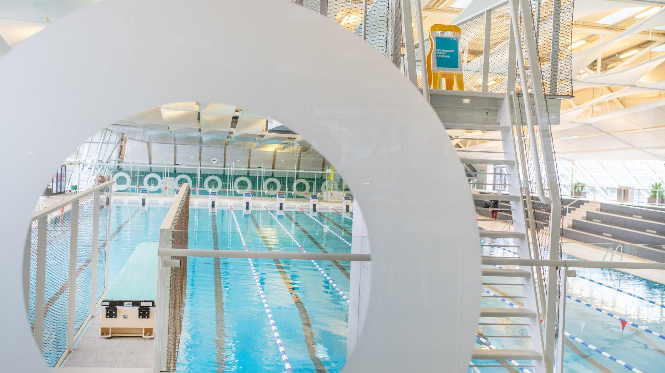 Auster - Wellnessbad in Graz | Region Graz