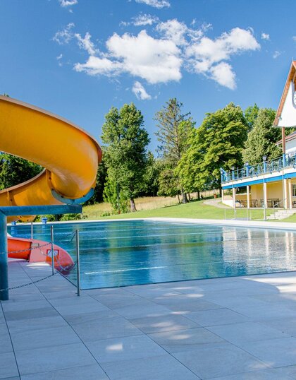 St. Radegund bei Graz | Region Graz