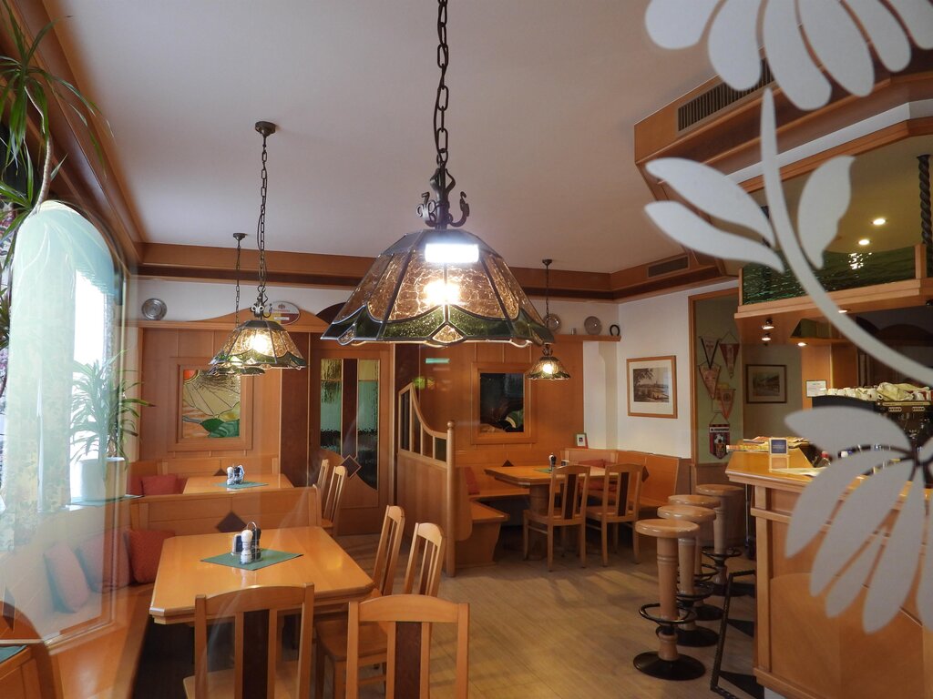 Gasthof Fasch & Gölles OG in Fürstenfeld | steiermark.com