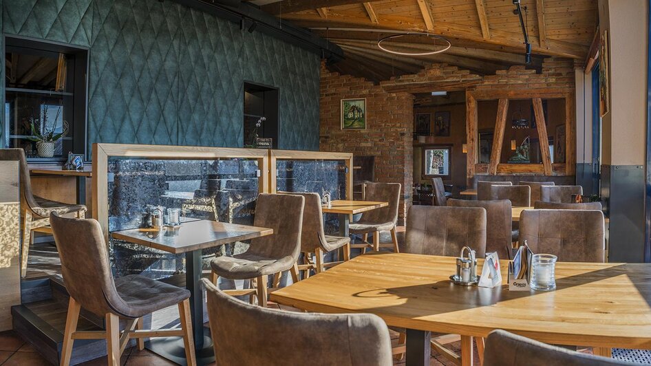 Rainers Gasthaus & Bar in Kobenz | steiermark.com