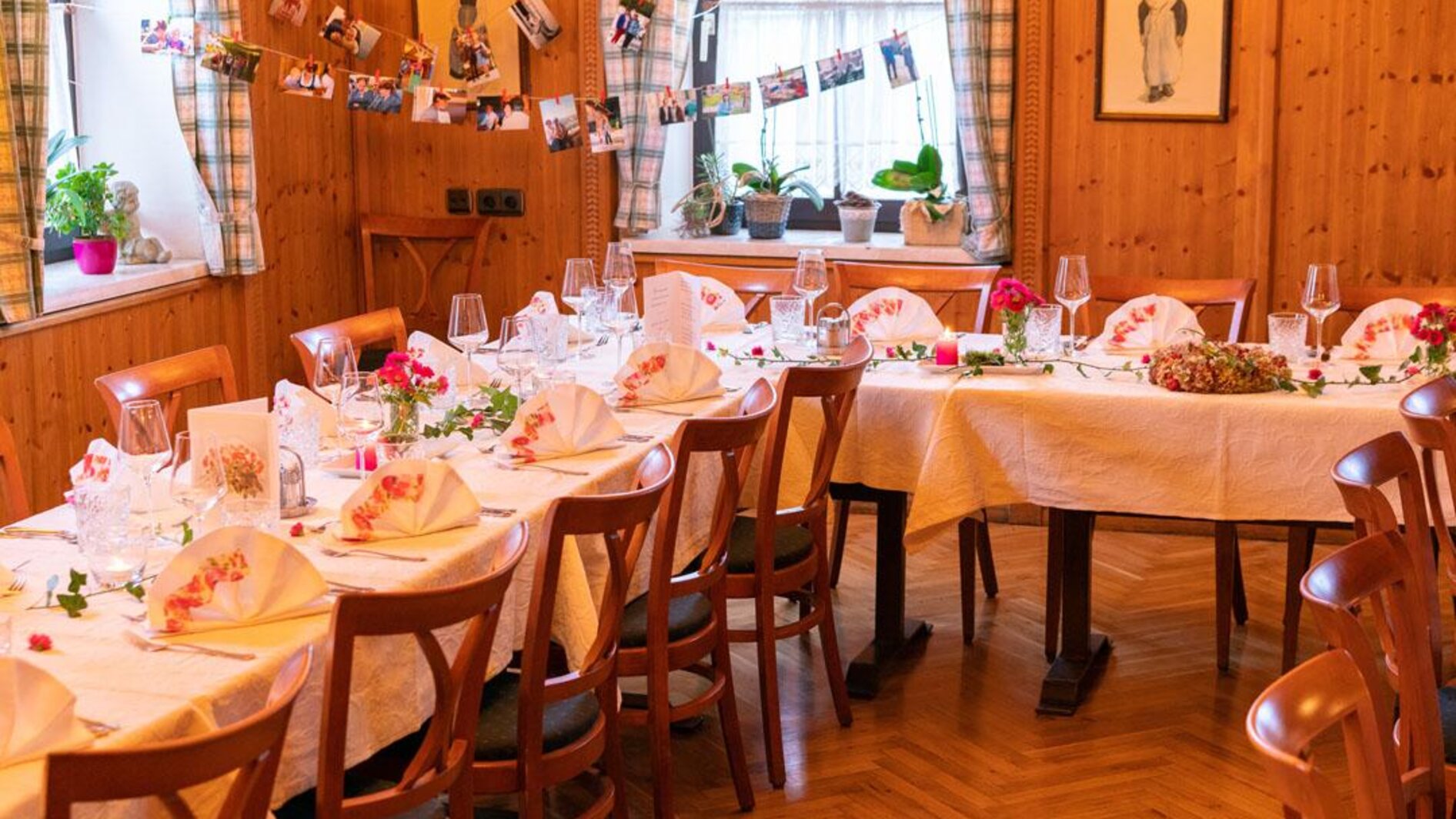 Rainers Gasthaus & Bar in Kobenz | steiermark.com