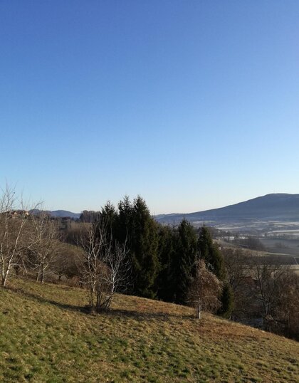 St. Anna am Aigen | steiermark.com