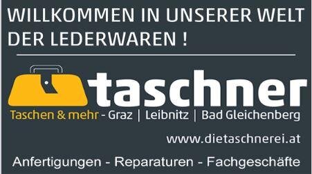 Taschner - Store Bad Gleichenberg in Bad Gleichenberg