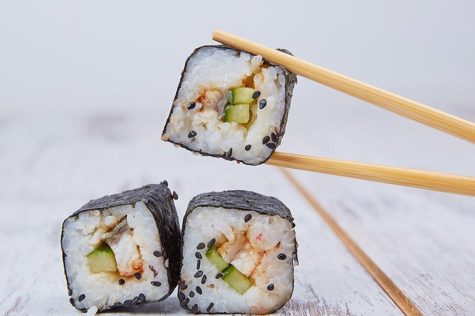 Toshi in Graz | Region Graz