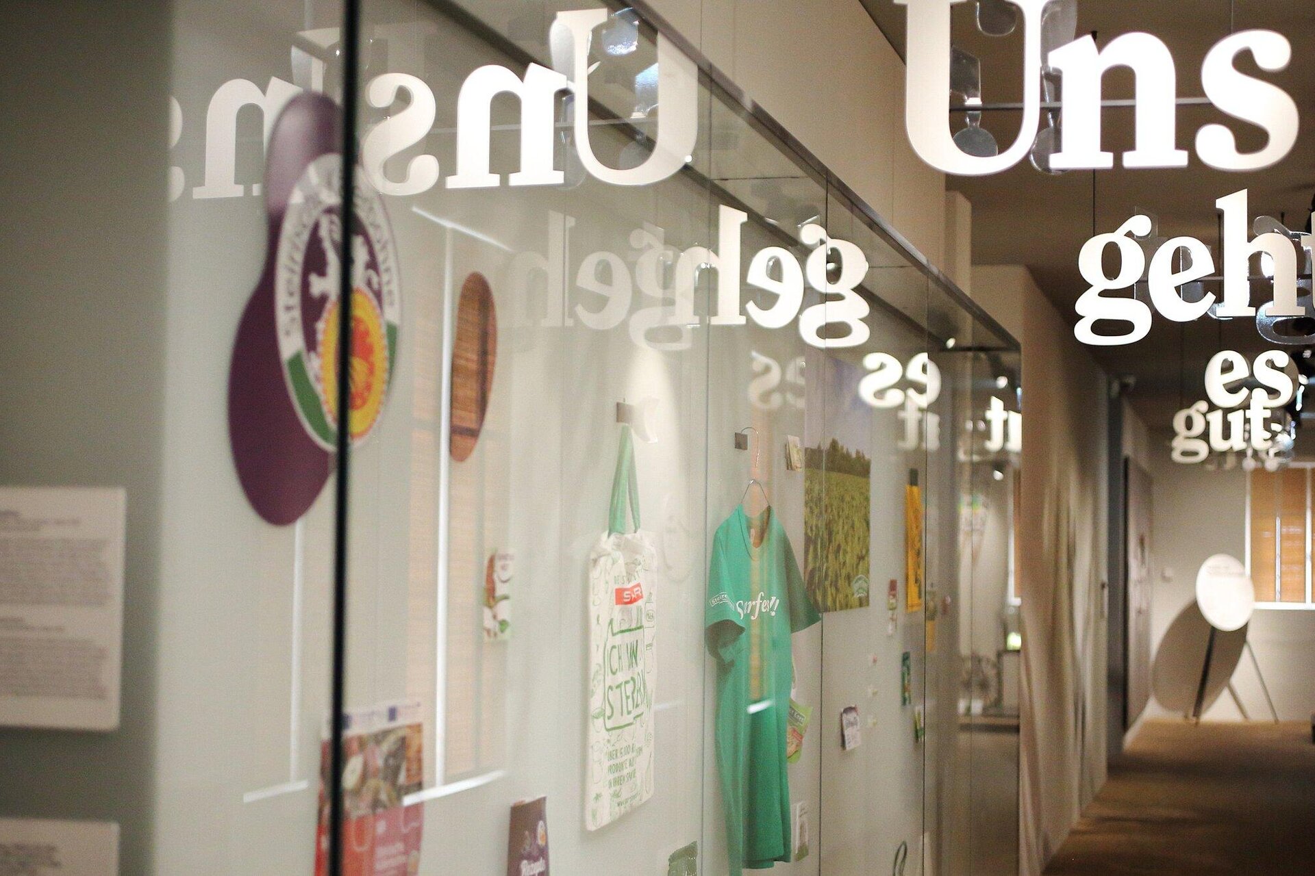 Volkskundemuseum Graz in Graz | Region Graz