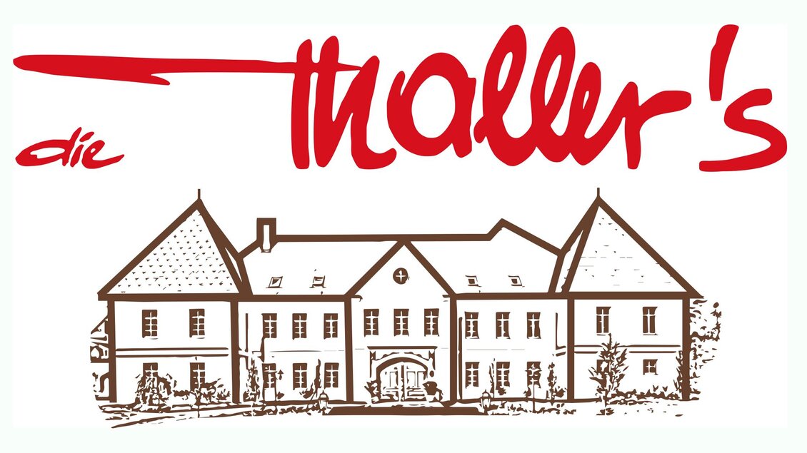 Buschenschank Thaller in Großwilfersdorf | steiermark.com